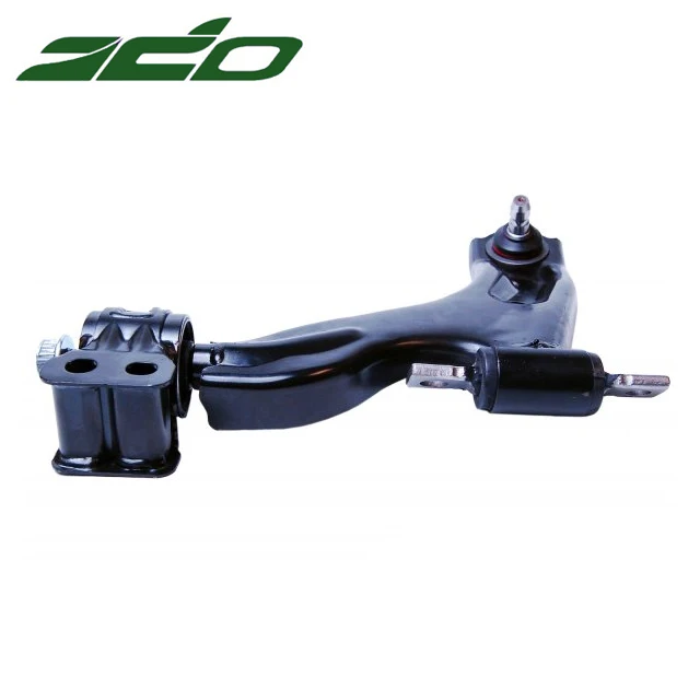 Zdo Wholesale High Quality 95032440 Front Left Control Arm For ...