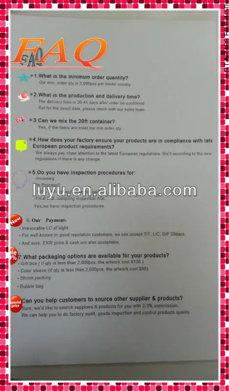 Large Aluminum Stock Pot/cooking Pot - Buy Aluminium Cooking Pot,7pcs ...