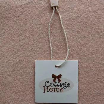 Paper Swift Tag - Buy Swift Tag,Jewelry Paper Tag,Paper Hang Tags ...