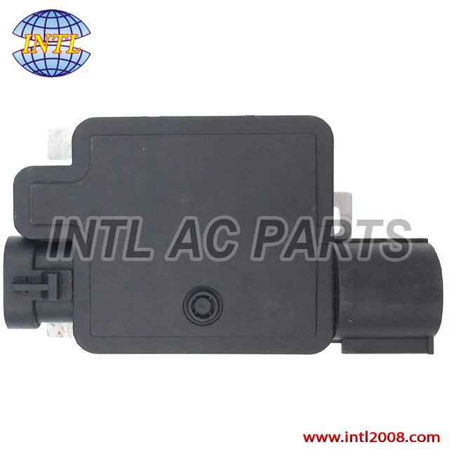 Blower Motor Resistor 2 Pins for Ford Mondeo 940.0029.04