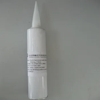 Water Based Polyurethane Adhesive Sealant/pu Adhesive/sponge Foam Glue ...