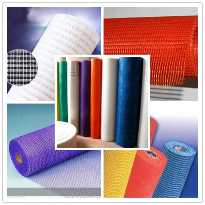 Fiberglass Mesh Net/reinforcement Concrete Fiberglass Mesh/fiberglass ...
