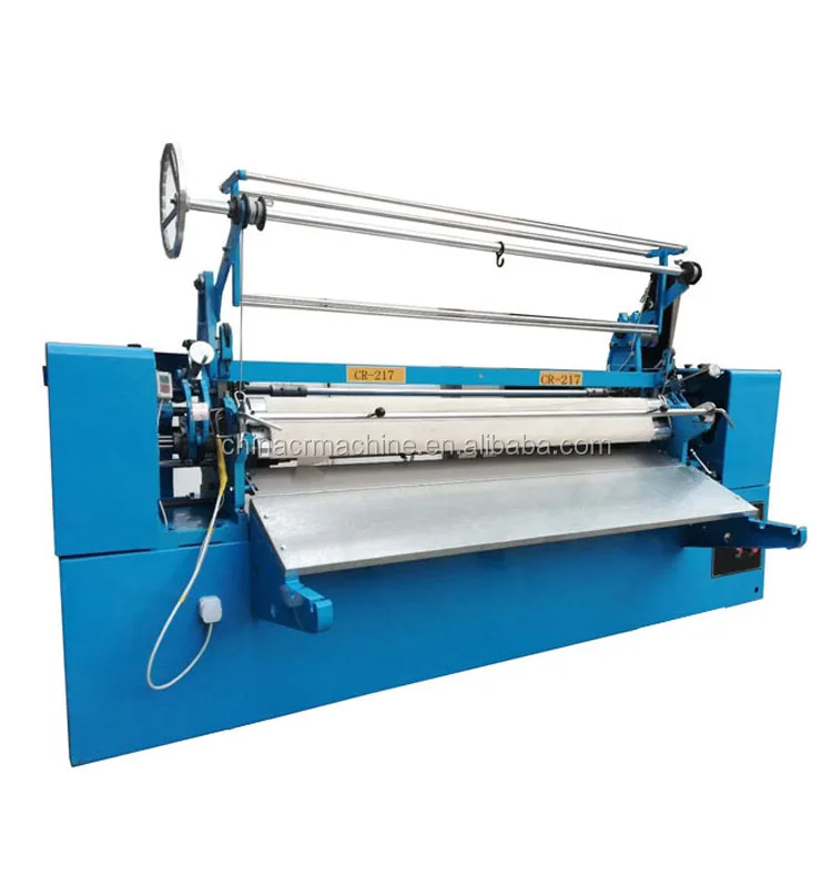 Professional Fabric Textile Multifunctional Pleating Machine for Skirt| Alibaba.com
