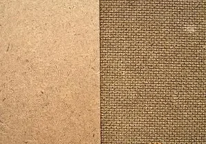 3mm 6mm Hdf / Hardboard Manufacturer - Buy Hardboard,Hardboard ...