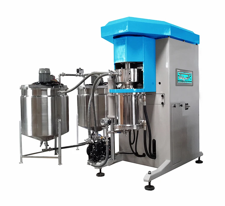 12 Relay Outputs Touch Screen HMI for Industrial Equipment