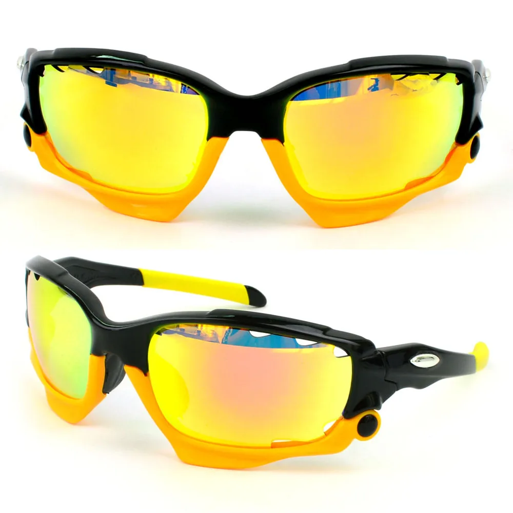 Trendy Protective Eye Tennis Sun Glasses - Buy Tennis Sun Glasses ...