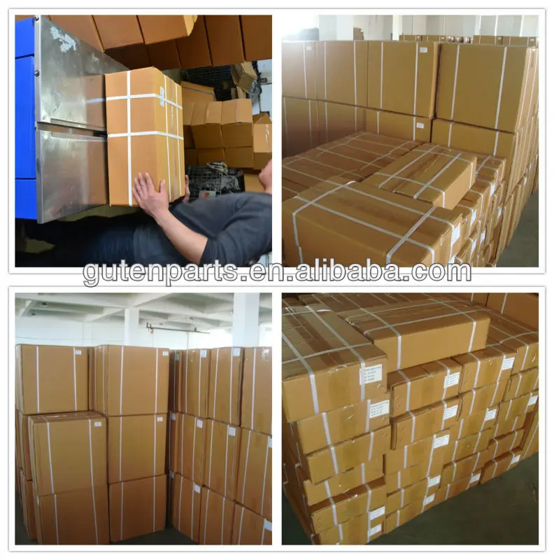 FOR PROTON GEN2, PERSONA (PW891101) Brake Wheel Cylinder from China ...