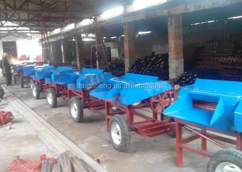 Hemp Ramie Jute Fiber Extracting Decorticating Machine Hemp Fiber ...