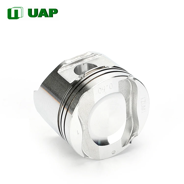 Auto Engine Parts B6 Car Engine Piston Japanese Car Parts B6y0-11-sa0 ...