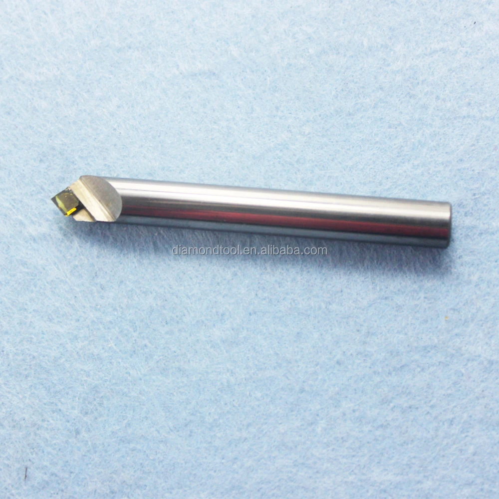 Diamond Milling Cutter/diamond Router Bits/crystal Diamond Tools - Buy ...