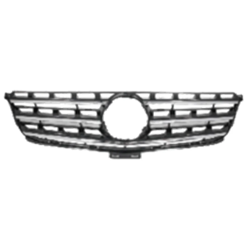 Bapmic A1668800985 1668800985 166 880 09 85 Auto Body Parts Front ...