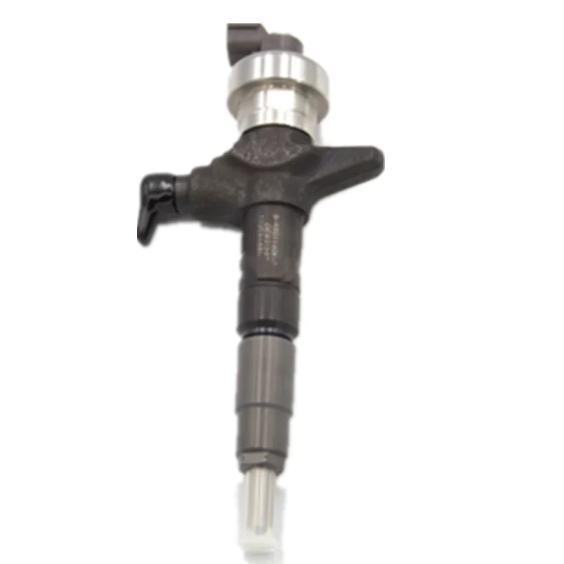 4jk1/4jx1 8-97192596-3 8-98245753-0 8-98245754-0 8-97263061-2 Fuel ...