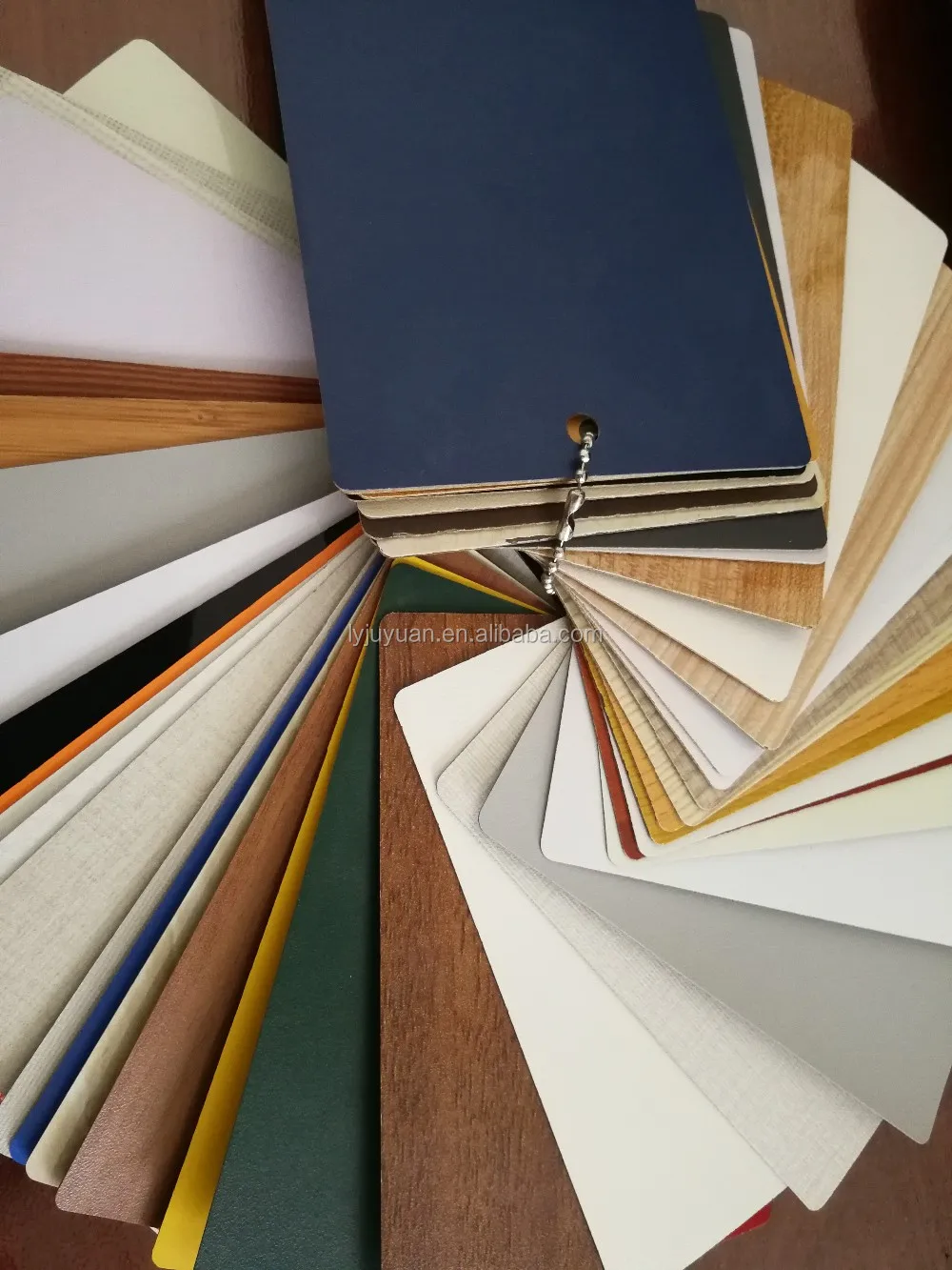 1300*2800 High Pressure Laminate Formica Hpl Panels Table Top - Buy ...