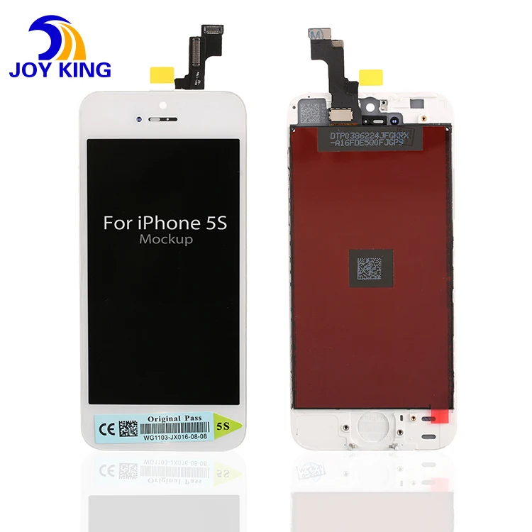 Best Buy iPhone Prices Guide: How to Get the Best Deal in 2026