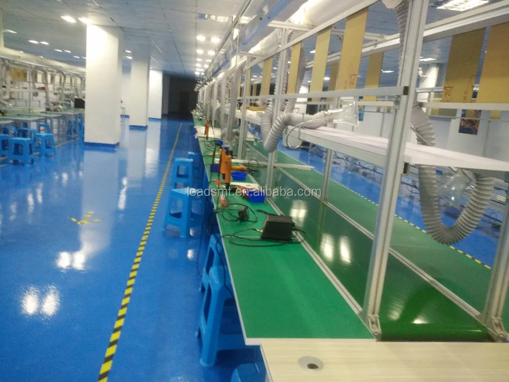 Led Line Led Machine Led Bulb Production Line Machine Led Bulb ...