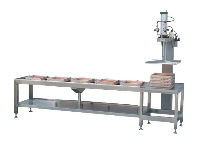 Y-5 Tofu Press Machine Customization - Buy Tofu Press,Tofu Press ...