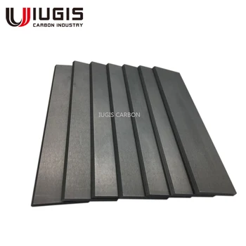 Vane Pump Blade For Rietschle Pump Dlt 25/klt 25/tl 25/tlv 25/vlt 25 ...