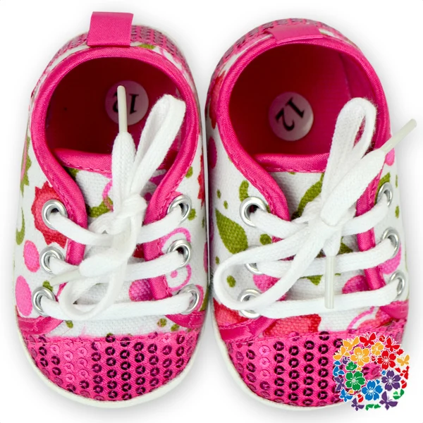 High Quality Factory Price For Children Kids Baby First Step Shoes Boy ...