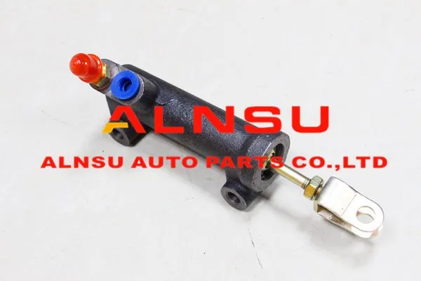 Cilindro Maestro de Embrague para MC113030 MB607345 ME607345 FB300 09 ...