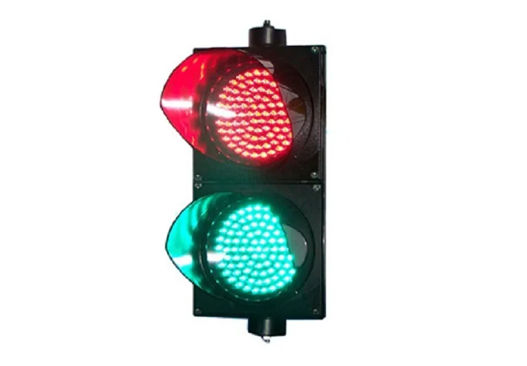 200mm Led Full Ball Screen Emergency Safety Traffic Light Buy Traffic 200mm-led-full-ball-screen-emergency-safety-traffic-light-buy-traffic