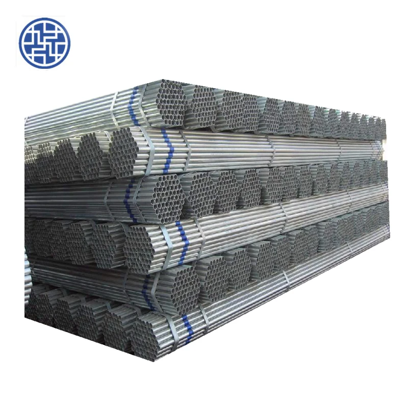 Bs1139 Standard Galvanized Steel Scaffolding Pipe - Buy Bs1139 ...