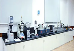 Fits Nissan Mount Bracket OE 21046-1LA0A - QYT Cooling Parts