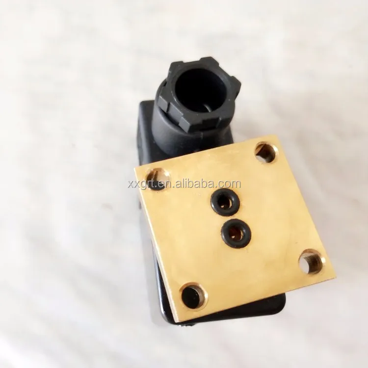 GRT 过滤器适用于压缩机 GA 55 + 1089-0702-13 电磁阀 115 V| Alibaba.com