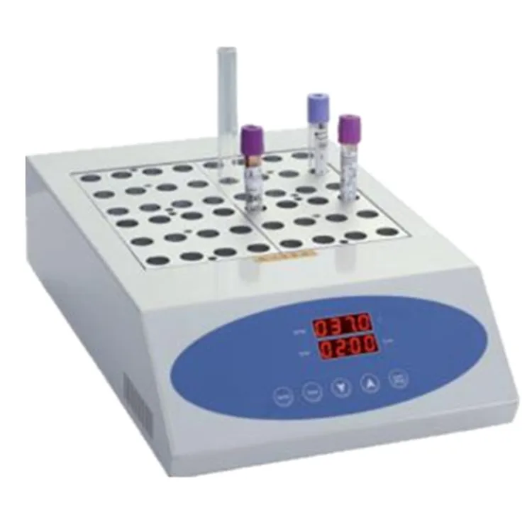 Thermoblock,Dry Block - Buy Dry Heating Block,Dry Block,Parallel Blocks ...