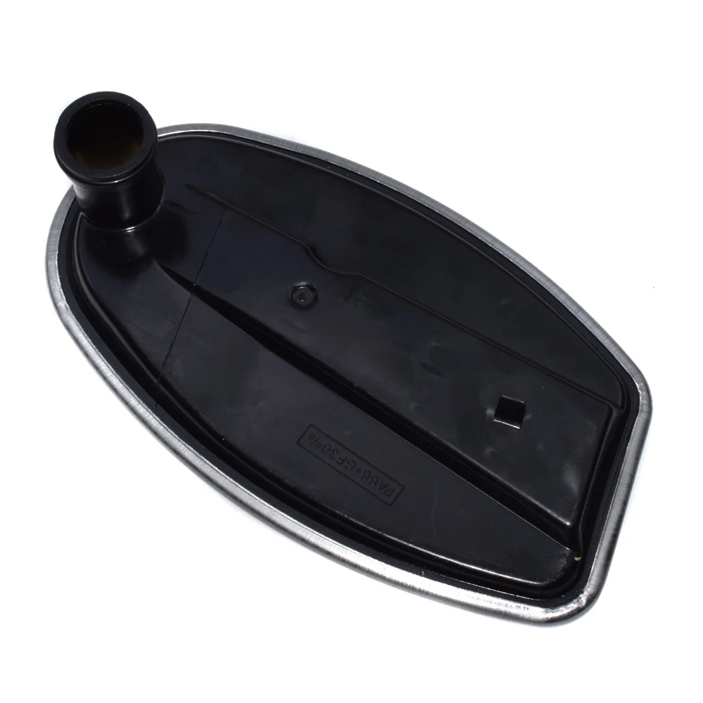 汽车变速器机油滤清器1402770095梅赛德斯w140 W163 W202 W203 1402710080 2035400253 - Buy ...