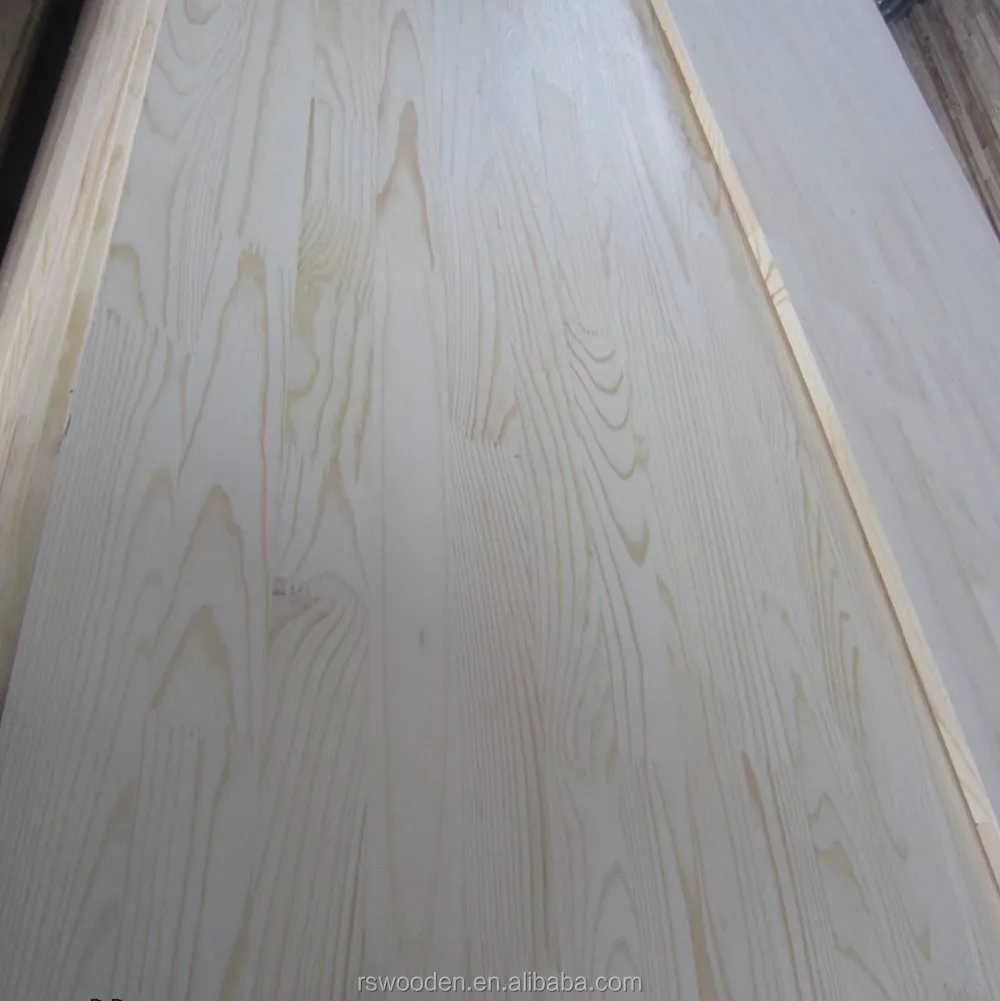 Pine Finger Joint Board - Durable and Versatile Wood Panel