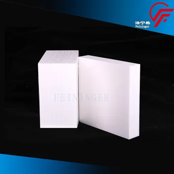 Extruded Polystyrene Board,High Density Polystyrene Blocks - Buy High ...
