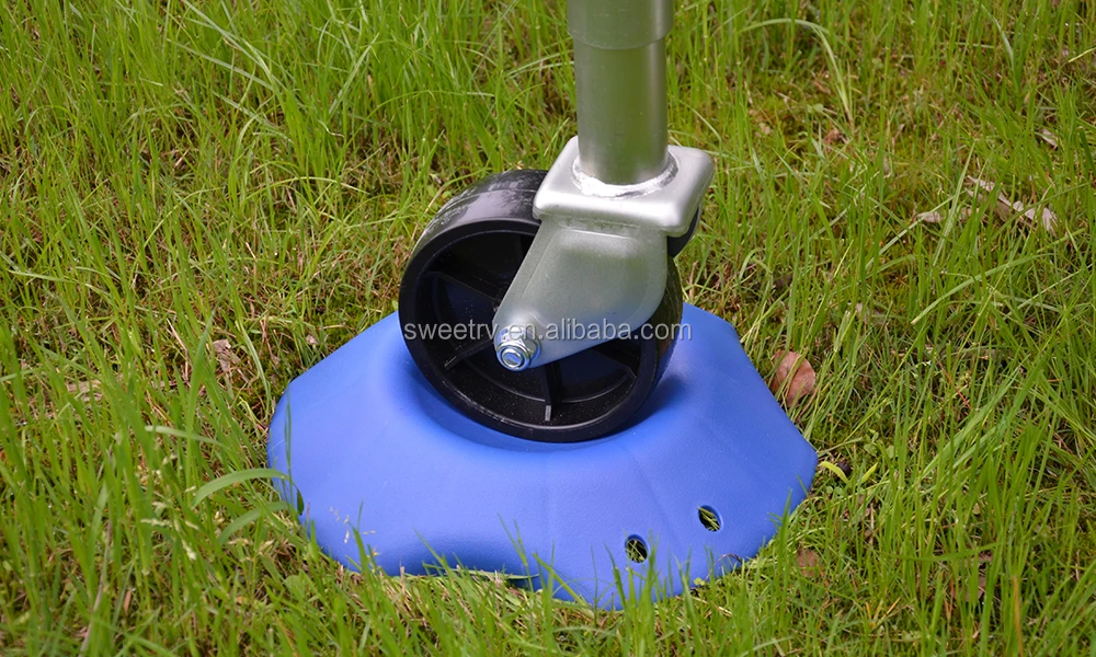 M025 Rv Caravan Trailer Plastic Wheel Chock Block,Camper Wheel Leveling ...