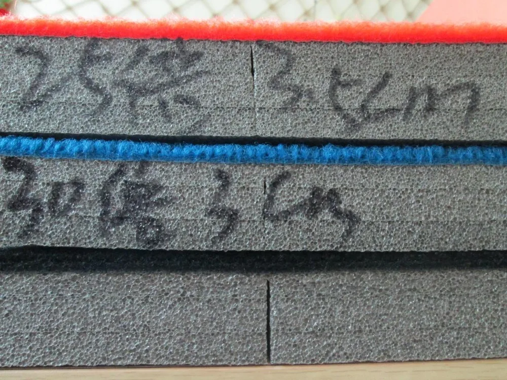 Martial Arts Gym Flexible Roll Tatami Roll Out Mat Tatami Grappling ...