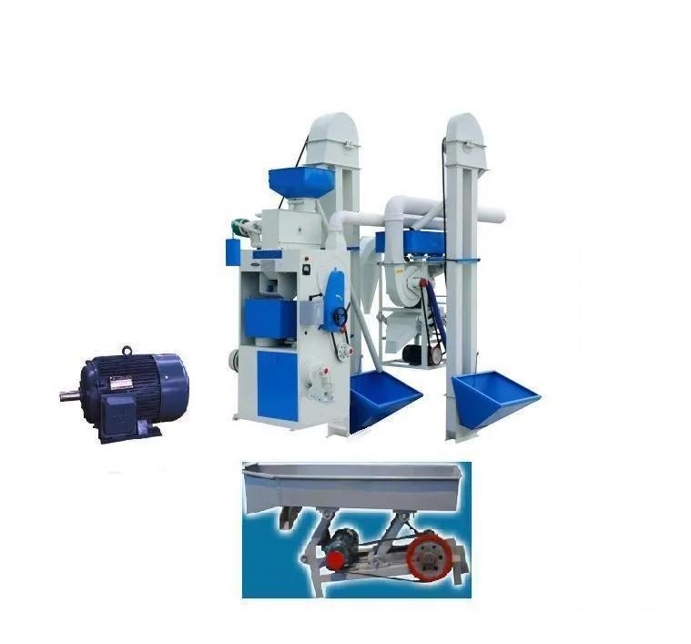 Top Quality Rice Huller/rice Sheller/rice Peeling Machine - Buy Rice ...