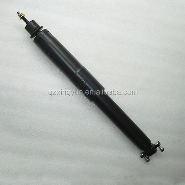 5014730AE 5014730AM 5014730AK 5014730AL 5014730AA 5014732AB 5014732AA ...