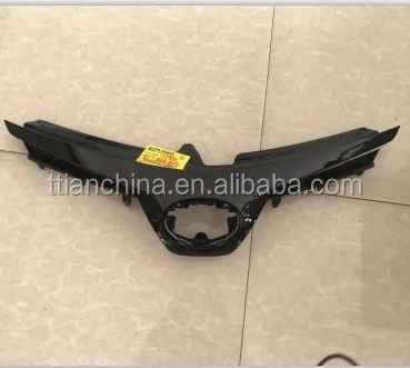 53105-02010-j0 2017 Se Grille Used For Toyota Usa Corolla - Buy Grille ...