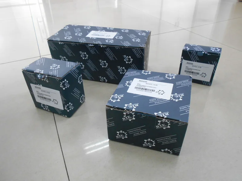 Car Spare Parts Front Wheel Hub Bearing Assembly For Benz 1693370145 ...