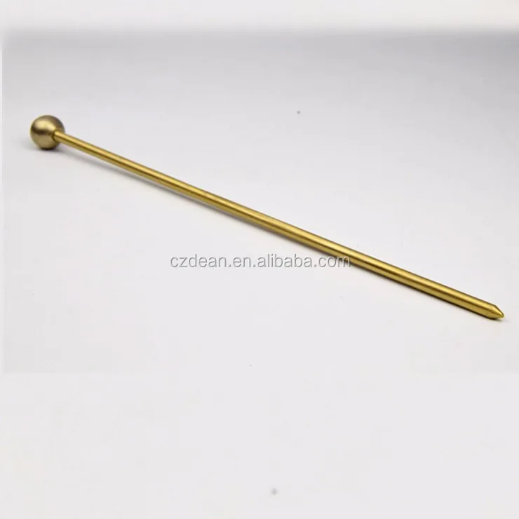 Explosion Proof Aluminium Beryllium Bronze,Non Sparking Tool,Listening ...