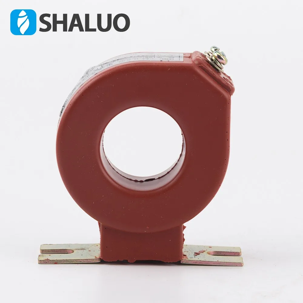 100a Generator Current Transformer Sensor - Buy Current Sensor,100a ...