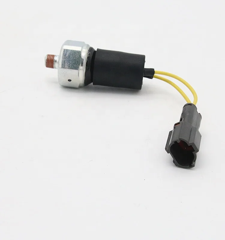 Original-originalsc Halter 6 Hk1 8-98249724-0 8982497240 Motorgenerator ...