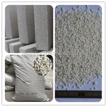 1-2mm,1-3mm Expanded Perlite For Making Concrete Block - Buy 1-2mm ...