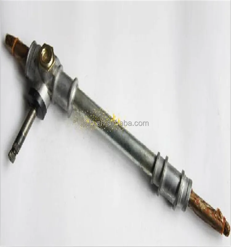 Wulingrongguang Oem 24509397 Steering Auto Parts - Buy Steering ...