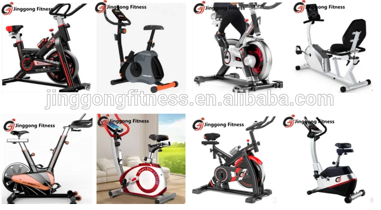 Life Gear Schwinn Dx900 Exercise Bike Meter - Buy Exercise Bike Meter ...