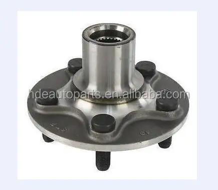 랜드 로버 레인지 로버 2005 리어 휠 허브 단위 베어링 어셈블리 Ruc500120 Ruc000074 - Buy ...