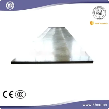 Heat Treating O1 Tool Steel Torch Tempering O1 Steel - Buy O1 Tool ...