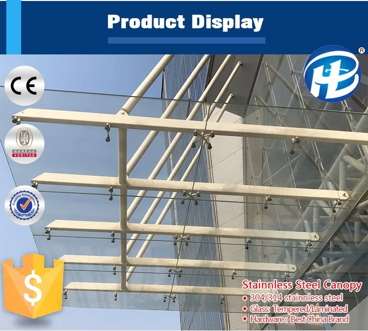 All Kinds Of Steel Structure Canopy - Buy Steel Structure Canopy ...