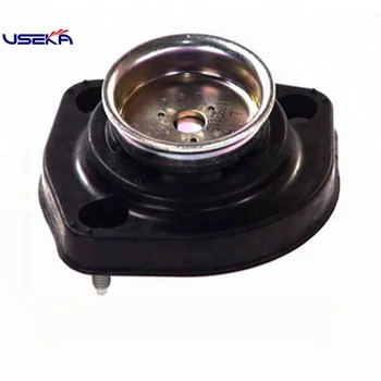 Insulator Rear Left Strut Mount For Kia Oem 55310-1f000 - Buy Strut ...