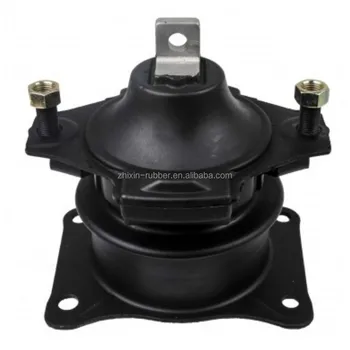 Accord 3.0l Em9247 50830sdaa04 50810sepa02 50830sdba04 Engine Mount For ...