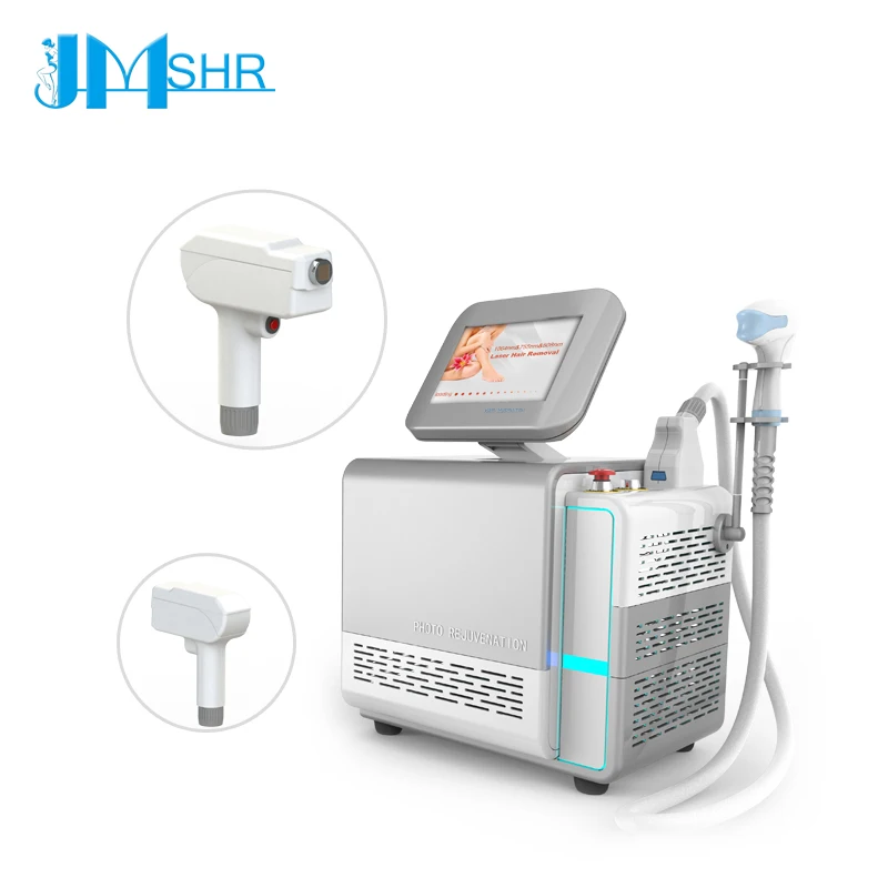 2019-Cosmetic-Instruments-755nm-808nm-1064nm-laser.jpg (800×800)-花瓣网