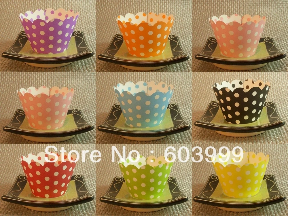 Charming Vintage Style Party Plates Party Vintage Chic 3 Designs 8 Pcs ...